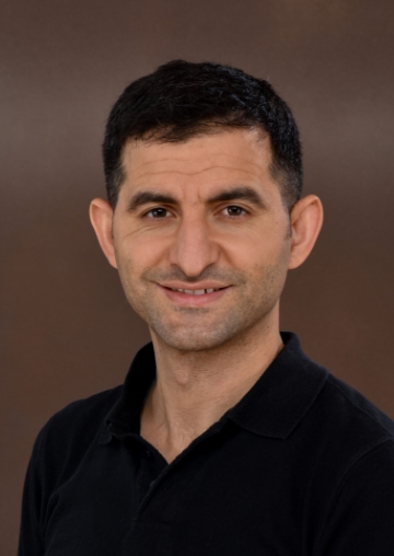 Über uns | Physiopark Duisdorf